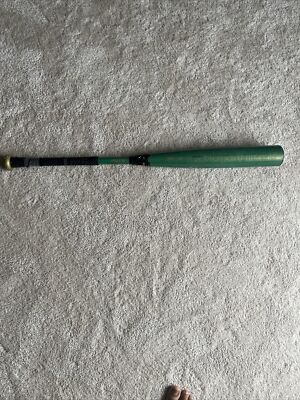 Louisville Slugger 2023 Meta (-3) BBCOR Baseball Bat - 33"/30oz ...