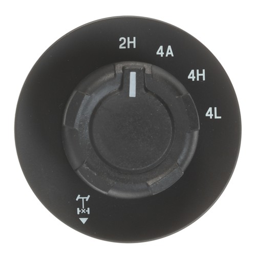 OEM NEW Ford F-150 2009-2014 4X4 Control Switch CL3Z-14B166-EA | eBay