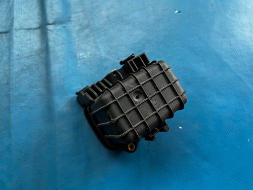 BMW Mini One/Cooper/S Fan Motor Relay Bracket (61139385363) F54/F55/F56 ...