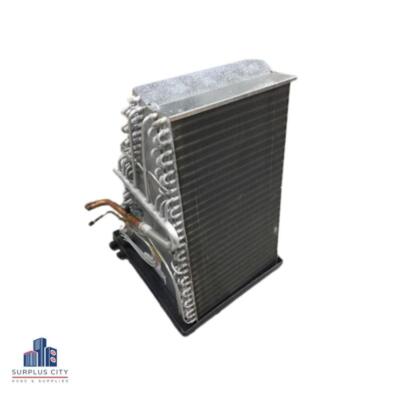 ALLSTYLE ASUC60A3Q66G/8 5 TON AC/HP UPFLOW UNCASED ALUMINUM "A" COIL R ...