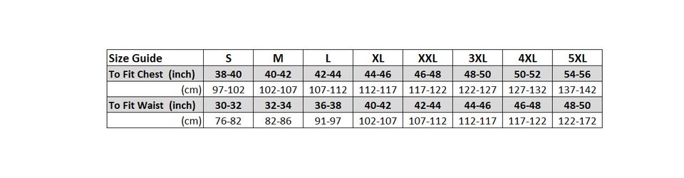 Game Continental Mens Tartan Lined Unpadded Biker Wax Jacket | eBay