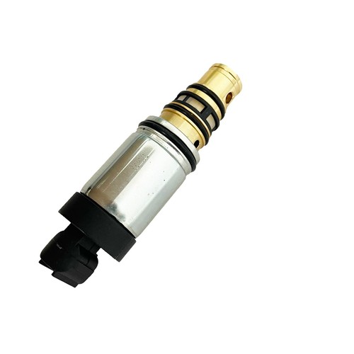 A/C Compressor Solenoid Valve Fits for Land Rover LR4 Range Sport V6 ...