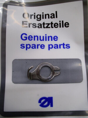 adler 67 nähmaschine Öffnerfinger 067001700 67170 kapsellüfter | eBay.de