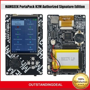 outstandingdeal Official Store | eBay Stores