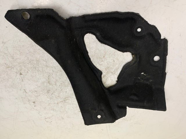 BMW 51487336284 Genuine OEM Insulator for sale online | eBay