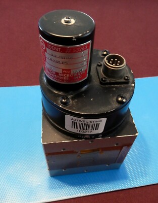 Waveguides - Sector Microwave