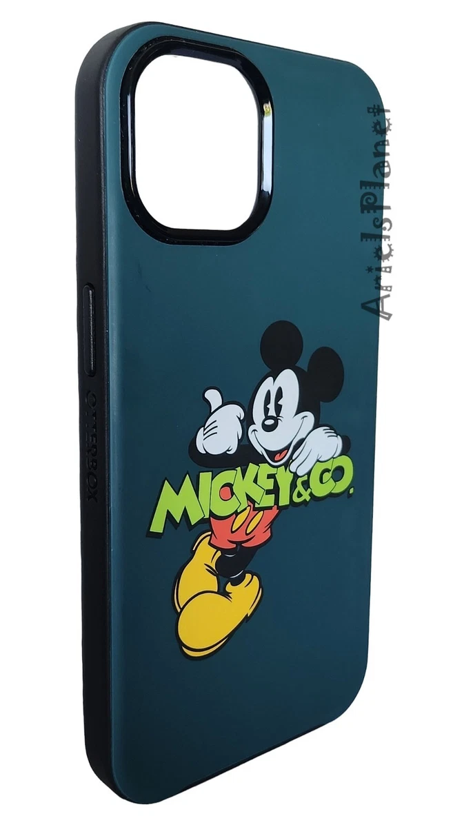 Disney Iphone Cases For Couples