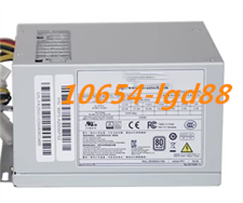 1pc NEW For FSP300-70AGB Switching Power Supply 300W @24 | eBay