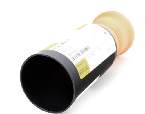 BMW 1 F21 Rear Shock Spring Damper Auxiliary Absorber 33536857730 NEW ...