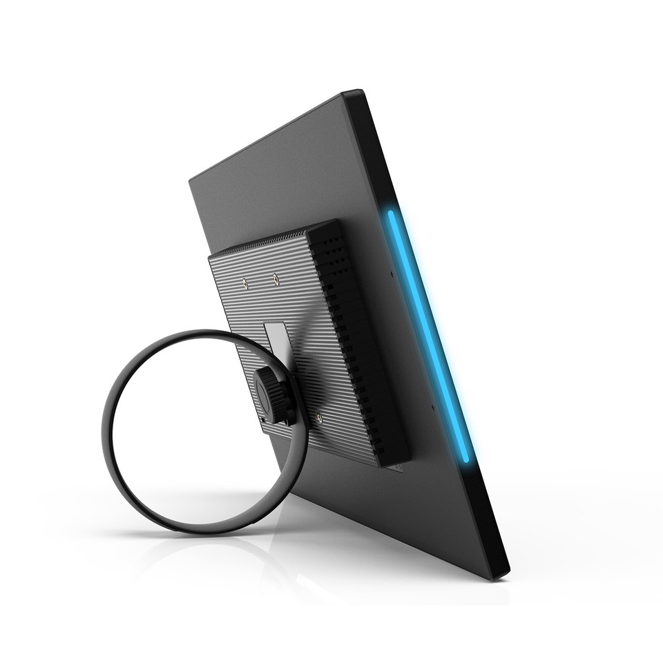 Industrial Large Android Tablet 15.6 Inch Wifi Bluetooth Tablet for ...