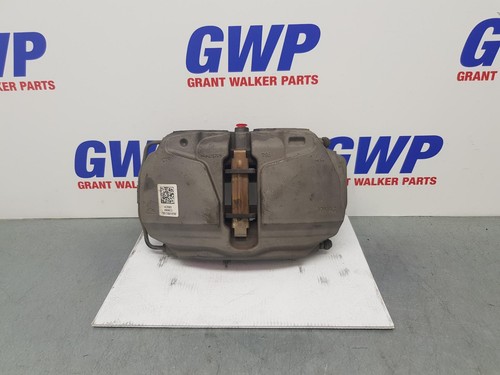 Audi Q5 2017-2023 Brake Caliper Right Front, Fy - 8W0615108C | eBay ...