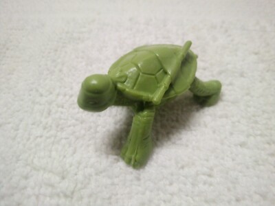 TMNT 2012 Baby Donatello Donnie Don Ooze Canister Mini Figure Turtle | eBay