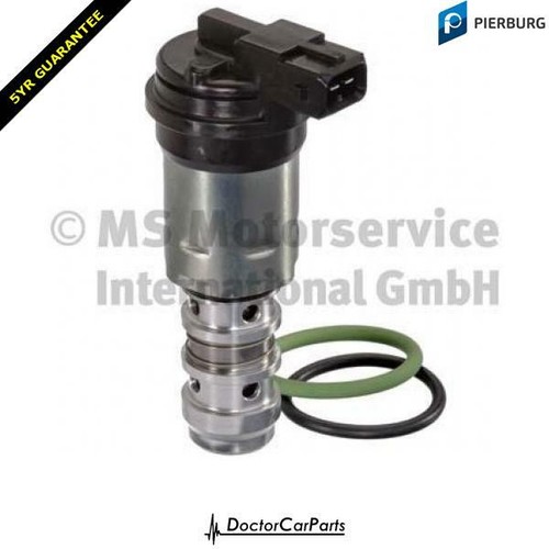 VVT Vanos Solenoid Valve FOR BMW E90 04->07 320 318i 320i 2.0 Saloon ...
