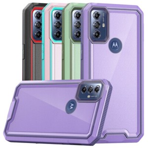 DZ-TECH | eBay Stores