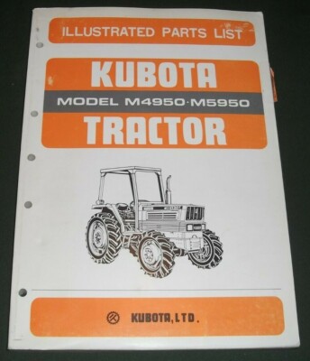 olinger funeral home denver