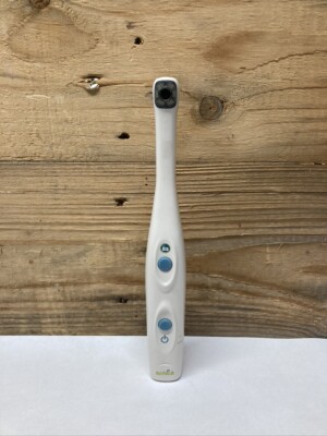 Dental Imaging & X-Ray - Schick Usbcam