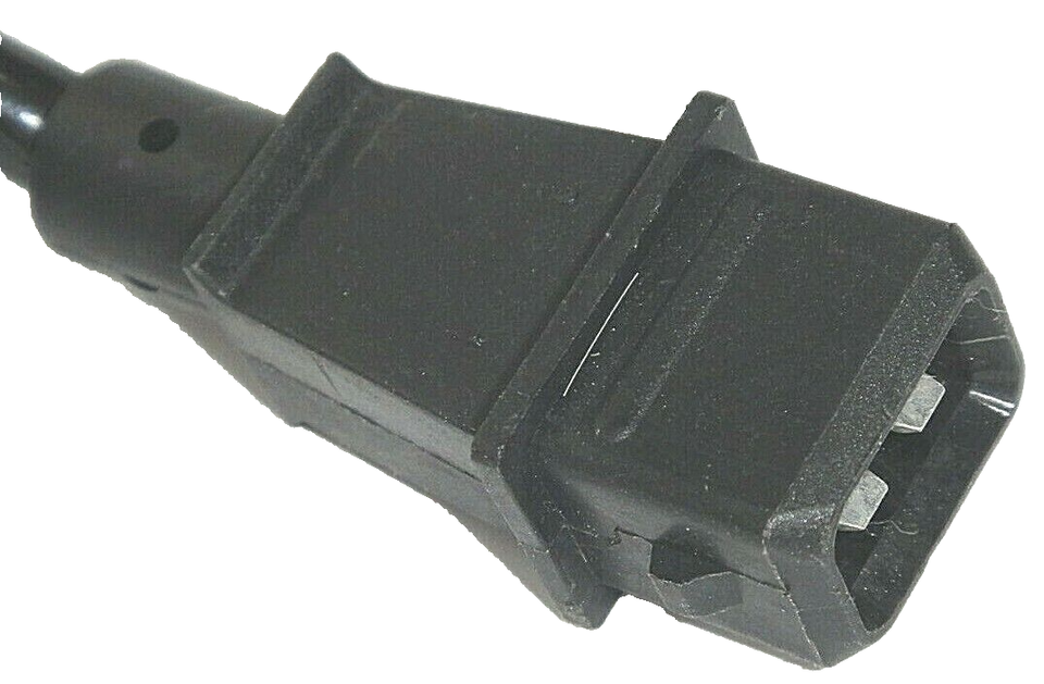 NEW GENUINE/ OEM 1270603 12706032 10246002 PC584 5S1910 SU5278 ...