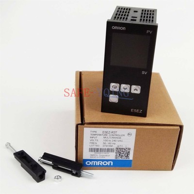 Temperature Controllers - Love Control