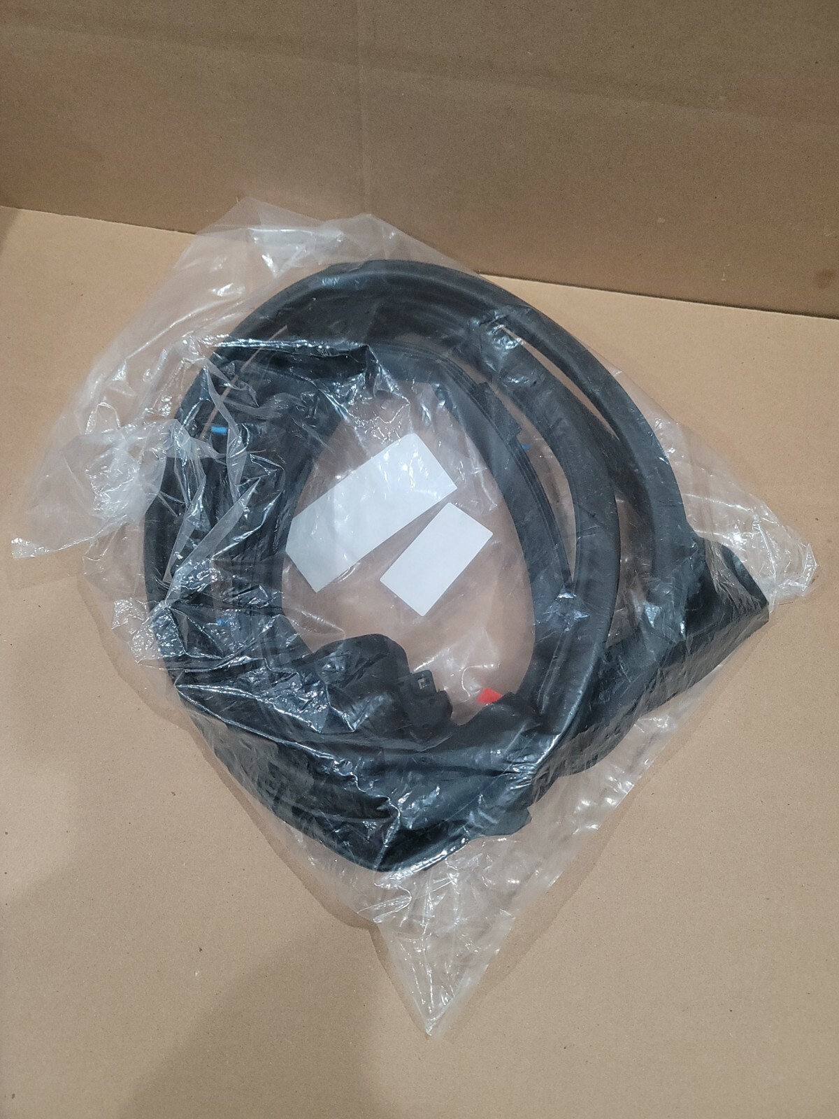 D709 2015-2021 LEXUS NX300,NX200T 67871-78010 OEM WEATHERSTRIP, REAR ...