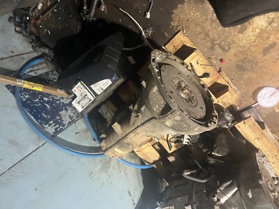 transmission | eBay