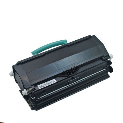 3x Toner for Lexmark E260 E360 E460 E462 E260A11P Black Compatible Cartridge | eBay Australia
