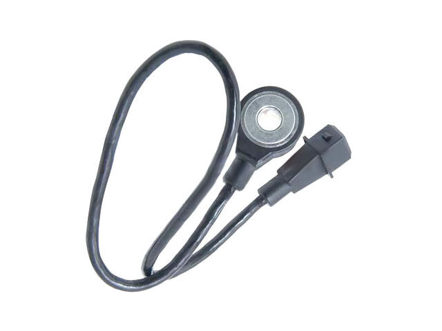For 2004-2005, 2007-2008 Chrysler Pacifica Knock Sensor Walker 33497NJ ...