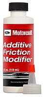 MOTORCRAFT FRICTION MODIFIER ADDITVE -4 OZ XL3 | eBay