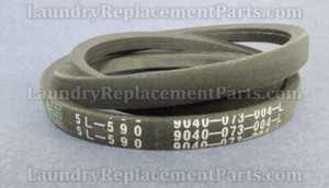 laundryreplacementparts | eBay Stores