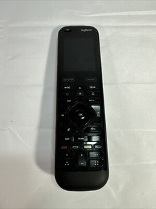 Stitch n Vintage | eBay Stores