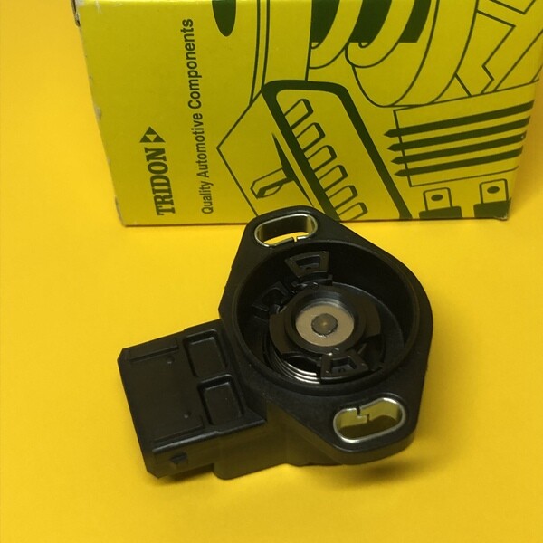 Throttle position sensor for Mitsubishi HJ GALANT 2.0L 92-94 4G63 6A12 ...