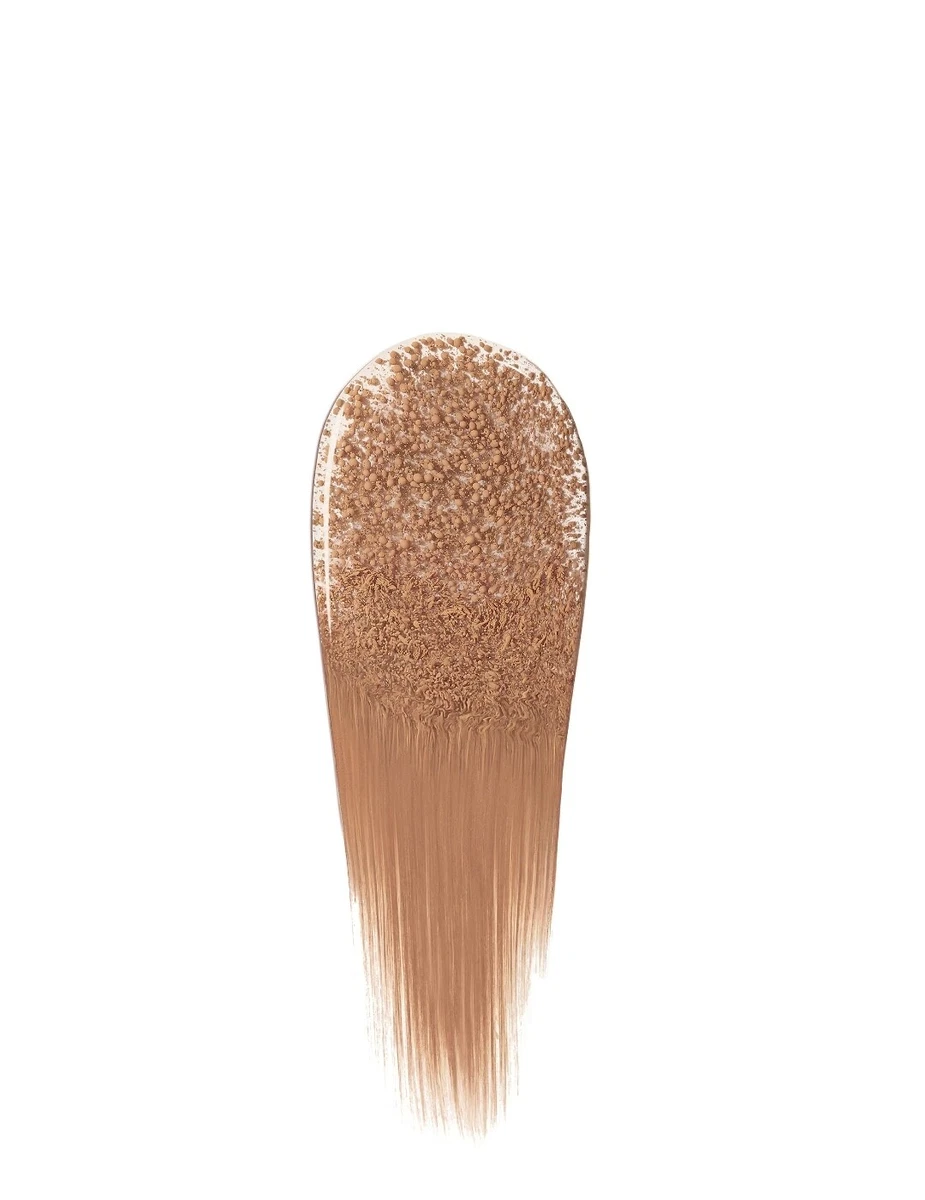 Medium Tan Skin Tone