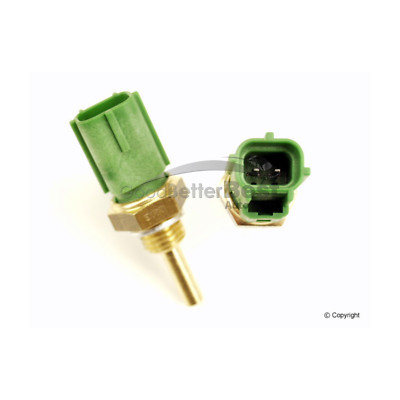 One New FAE Engine Coolant Temperature Sensor 33250 LNA1600AA for ...