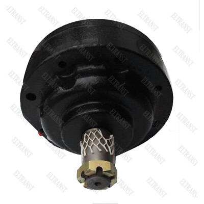 Hydraulic Brake Pump 96257GT for Genie GS-1530 GS-1532 GS-1930 GS-2032 ...