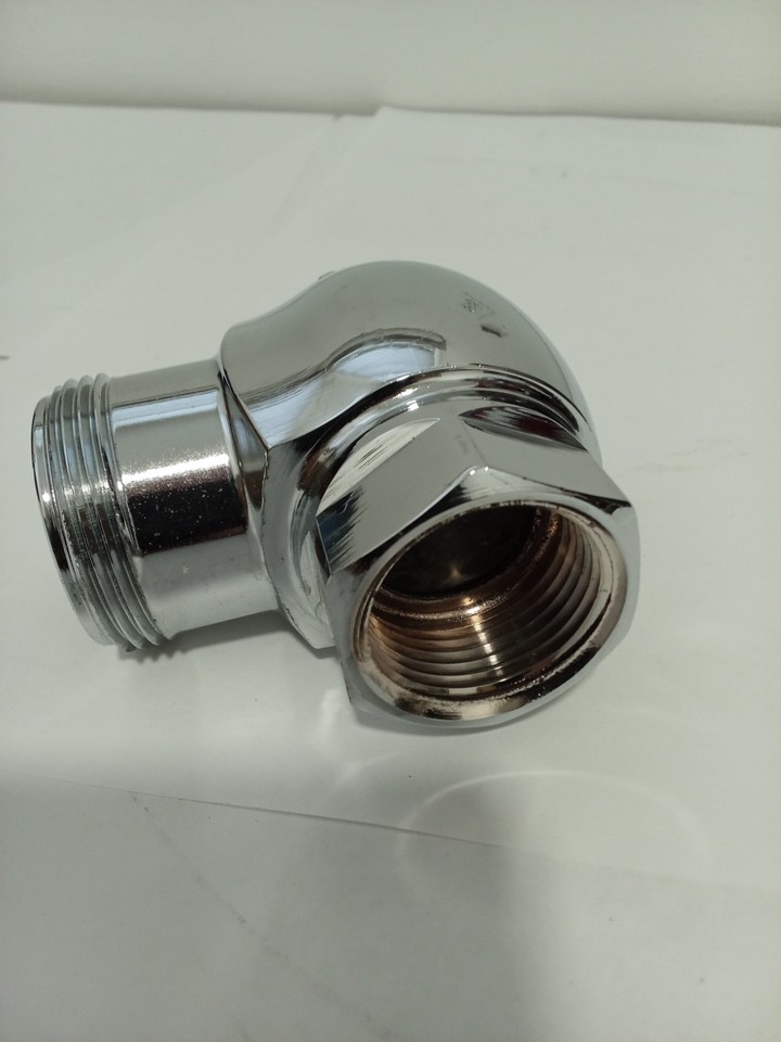 SLOAN stop assembly 1" SLOAN Adjustable Screwdriver Control Stop no cap ...