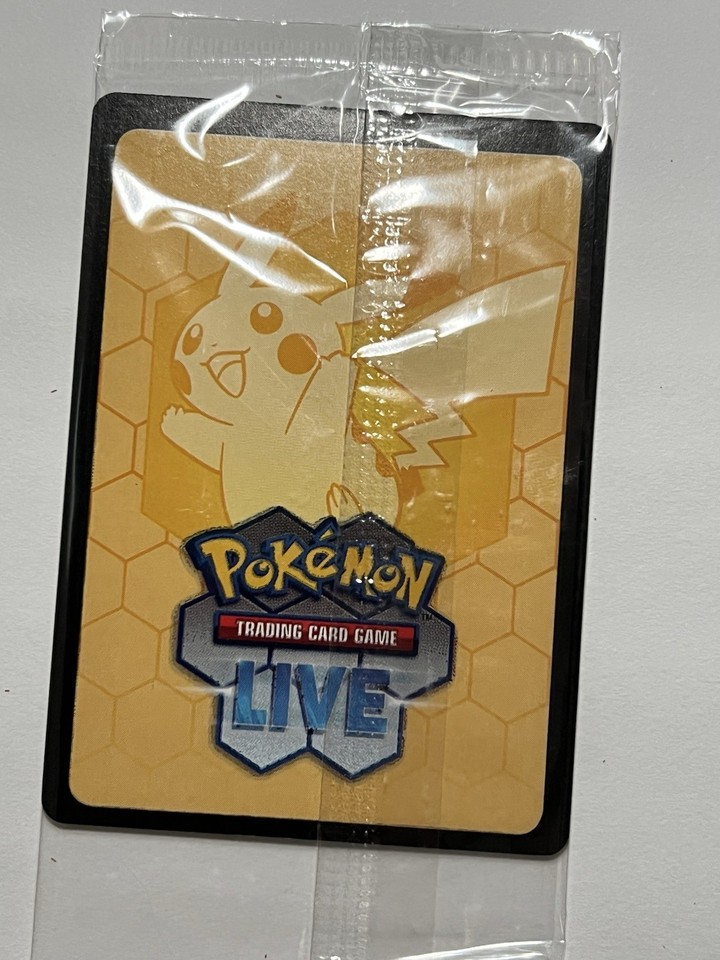 Pokemon Bulbasaur IR Mega Evolution 133/132 English NM+ Topper Unopened ...