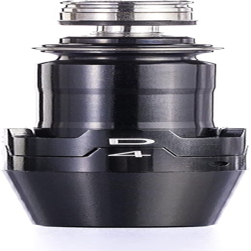 Golf Shaft Adapter .335 Tip Fits Titleist GT2 GT3 TSR TSi TS Series ...