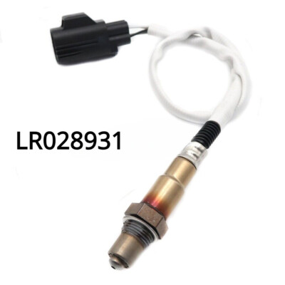 1Pc New Oxygen Sensor Fit For 2012 2013 2015 Land Rover Range Rover ...