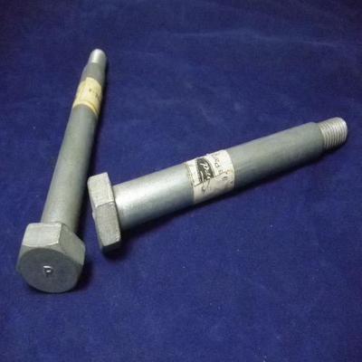 Lot of 2 - Ford shock absorber studs #C7TZ18036A | eBay