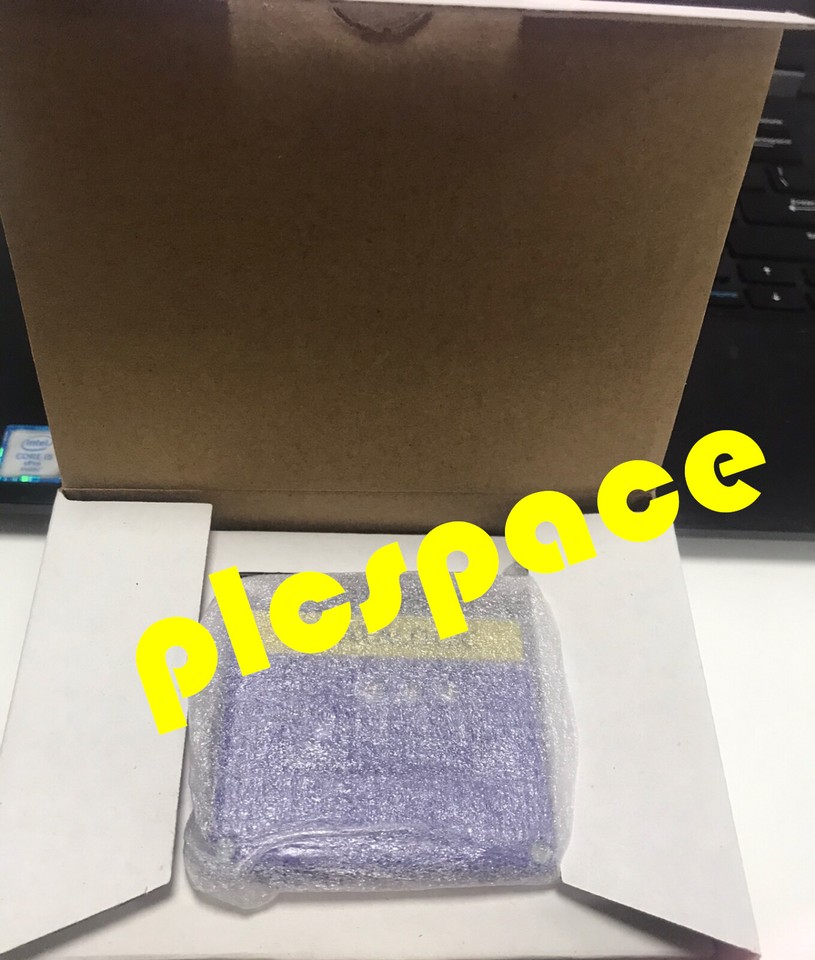 Datrix TC1200-1000 Brand New reader Express DHL or FedEx | eBay