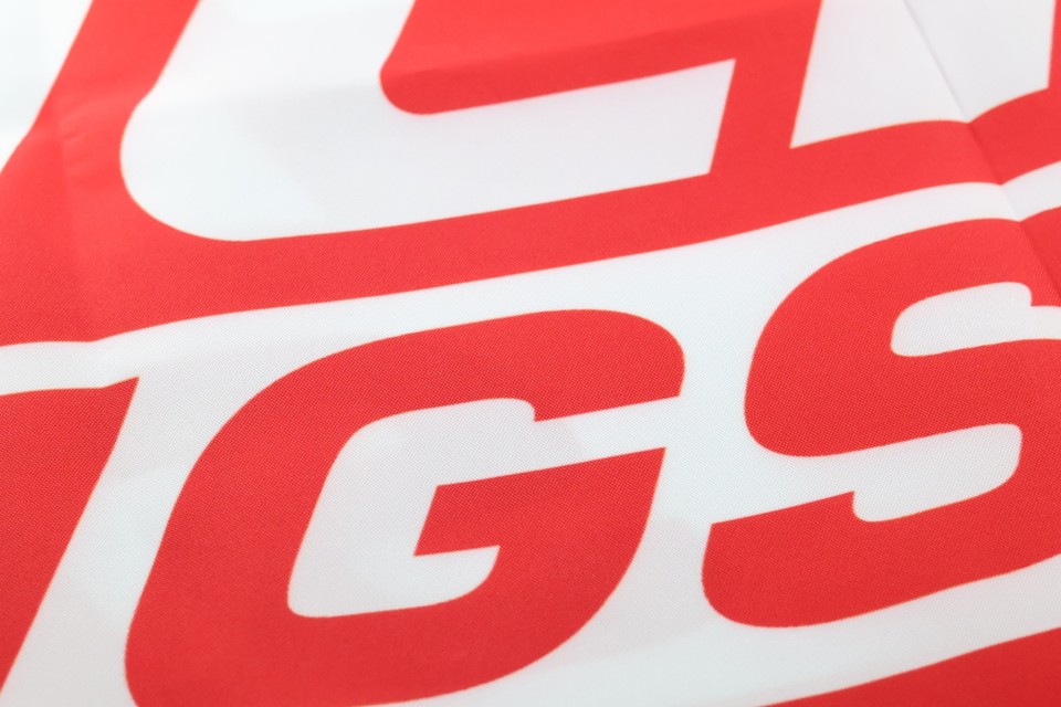 EIBACH SPRINGS Garage Wall Car motor Racing Show Auto repair shop ...