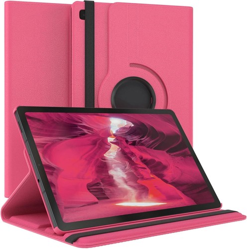 For Samsung Galaxy Tab A 10.1 T510 Tablet Case Cover Kickstand Screen ...