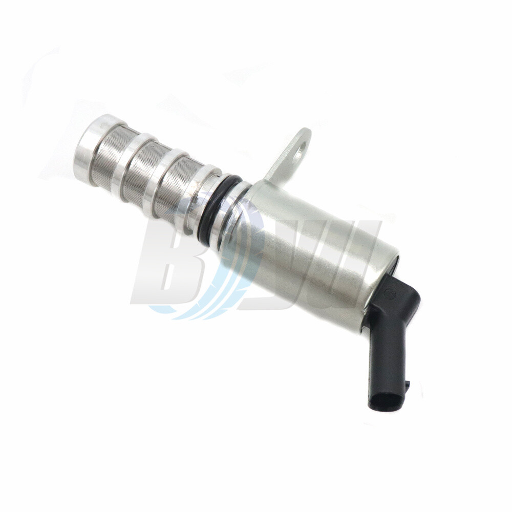 12636524 Engine Variable Timing Solenoid Pressure Valve For GMC ...