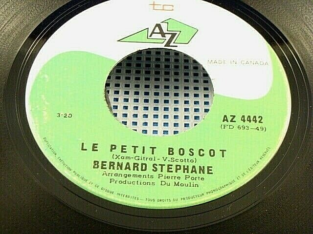 Portiere Scotto Les Fausses Confidences Au Théâtre De La Porte