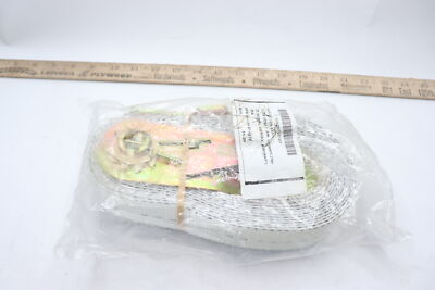 Ratchet Tie Down 5000Lbs Capacity C12687C240 | eBay
