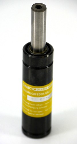 SANKYO Gasdruckfeder AFN200x38 Gas Spring 2000N 38mm | eBay