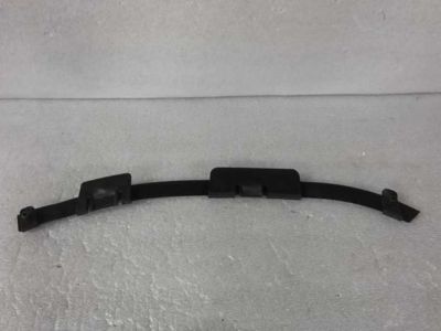 2012-2015 Sonic Lower Valance Deflector Spacer Driver Left New OEM ...