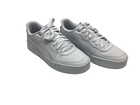 PUMA Women's Skye Sneaker Size 10 White/Silver-Gray Violet | eBay