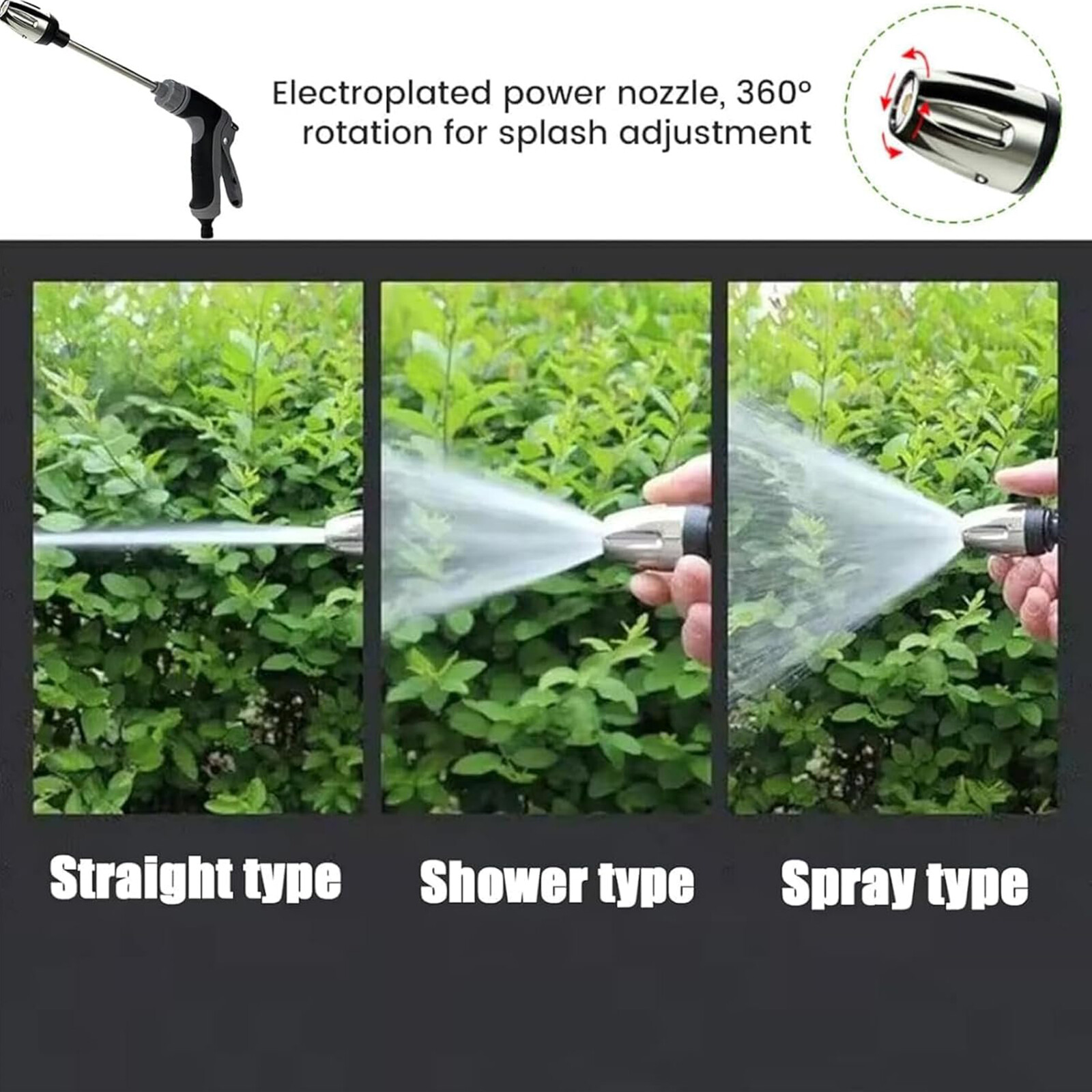 Waterblitz Pressure Washer,Waterblitz Pressure Cleaner,Water Blitz Hose ...