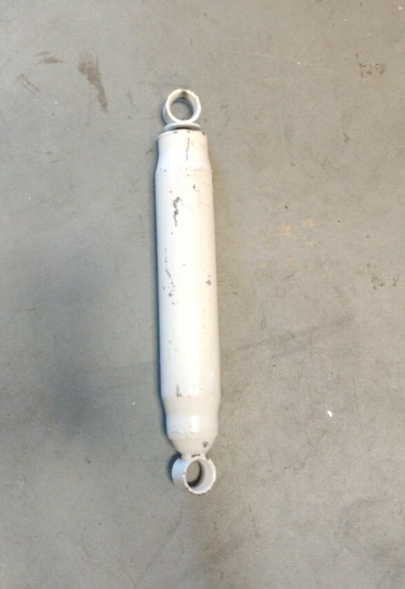 Skyjacker Steering Stabilizer 7000WS | eBay