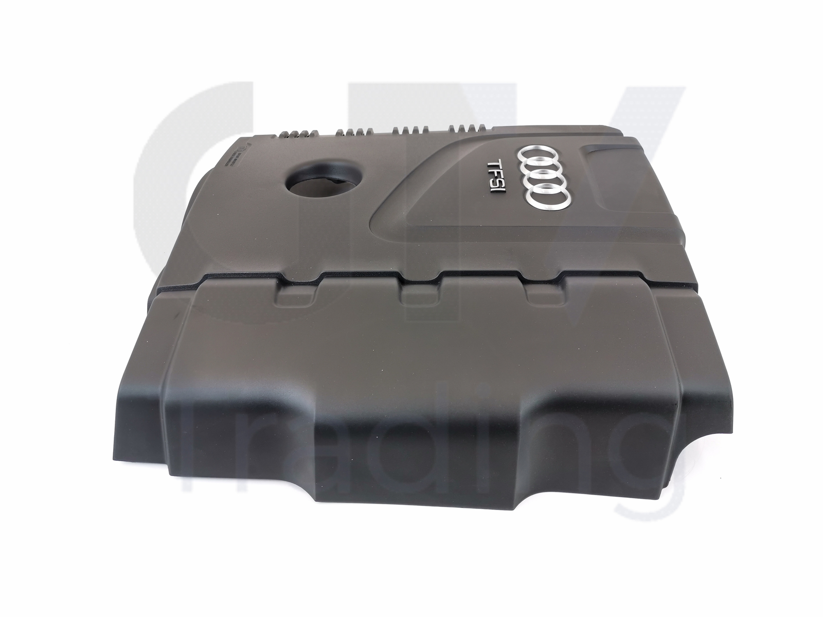 2015 Audi A4 Engine Cover OEM 06J103925AG for sale online | eBay